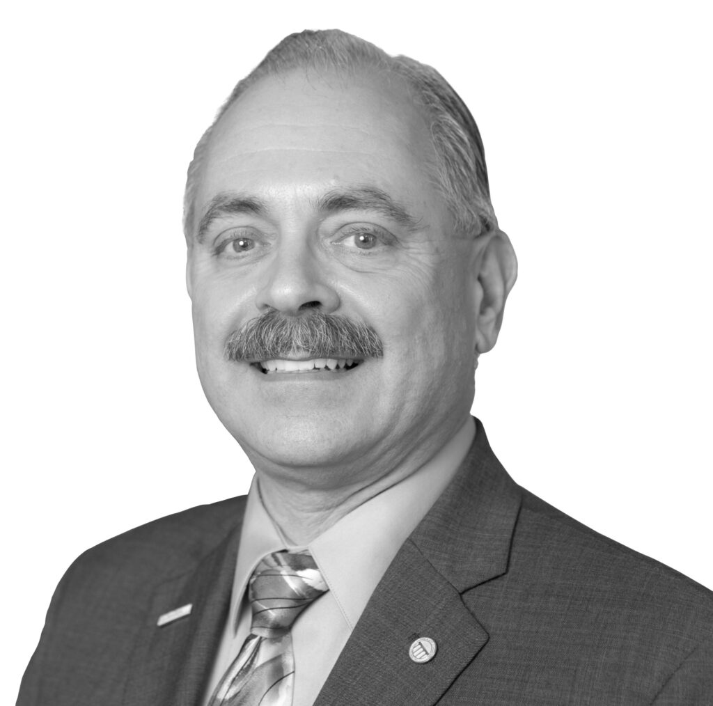 Our Team - Pilatus Capital