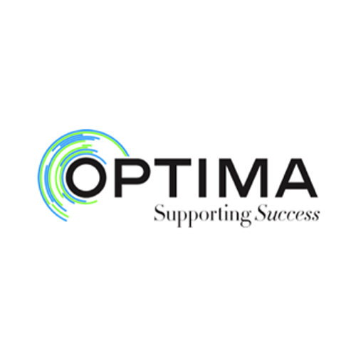 Our Team - Pilatus Capital